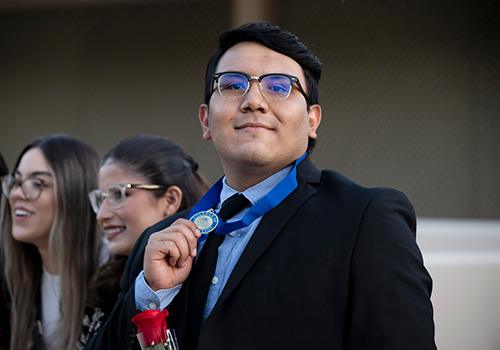 Teaching Credentials | Watson College of Education | CSUSB